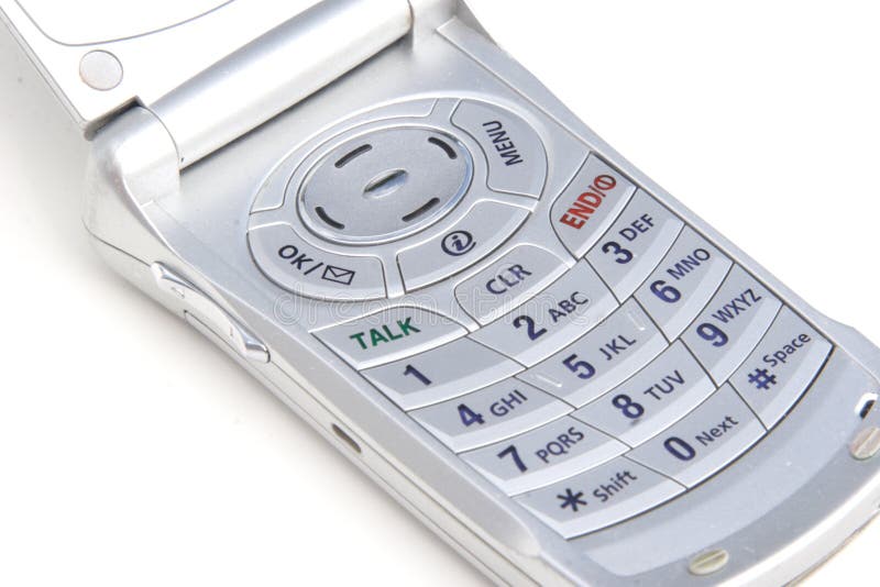 11,959 Open Cell Phone Stock Photos - Free & Royalty-Free Stock Photos ...