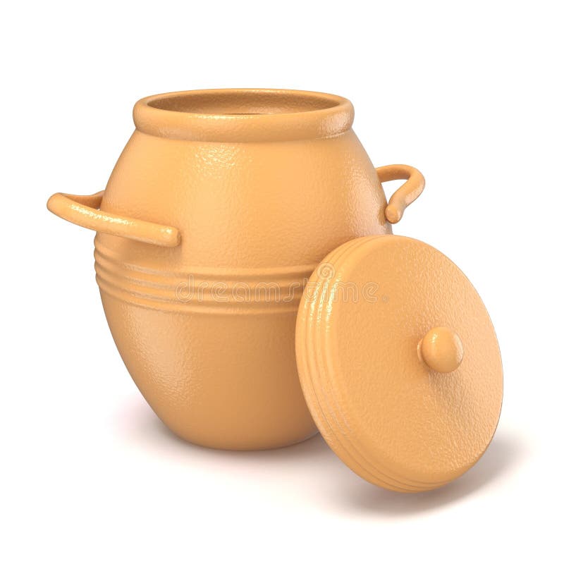 Iron Fantasy High Boots Knight Armor Isolated on White Background. 3d ...