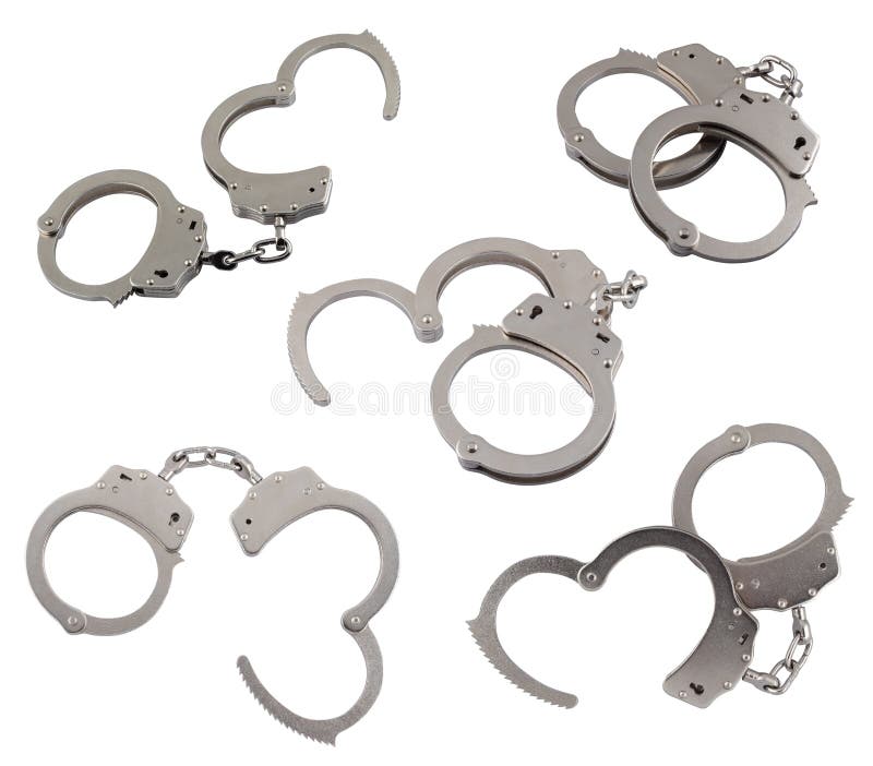 40,295 Handcuffs Stock Photos - Free & Royalty-Free Stock Photos from ...