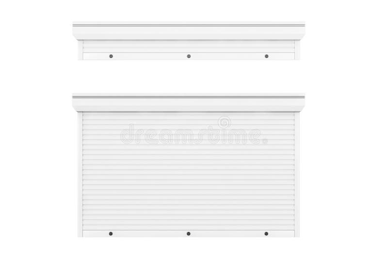 Background Roller Shutters Texture Stock Illustrations – 55 Background ...