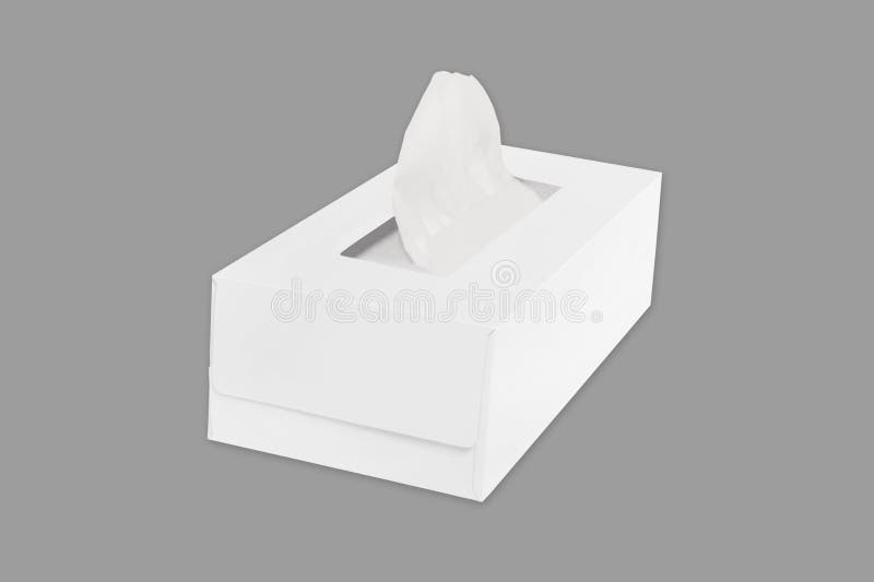 Tissue Box Mock Up Stock Illustrations – 228 Tissue Box Mock Up Stock ...