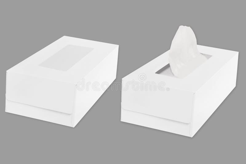 Tissue Box Mock Up Stock Illustrations – 228 Tissue Box Mock Up Stock ...