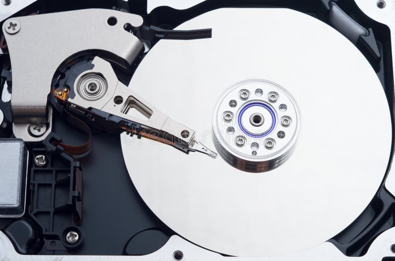 USB pen drive stock image. Image of plastic, accessory - 78022141