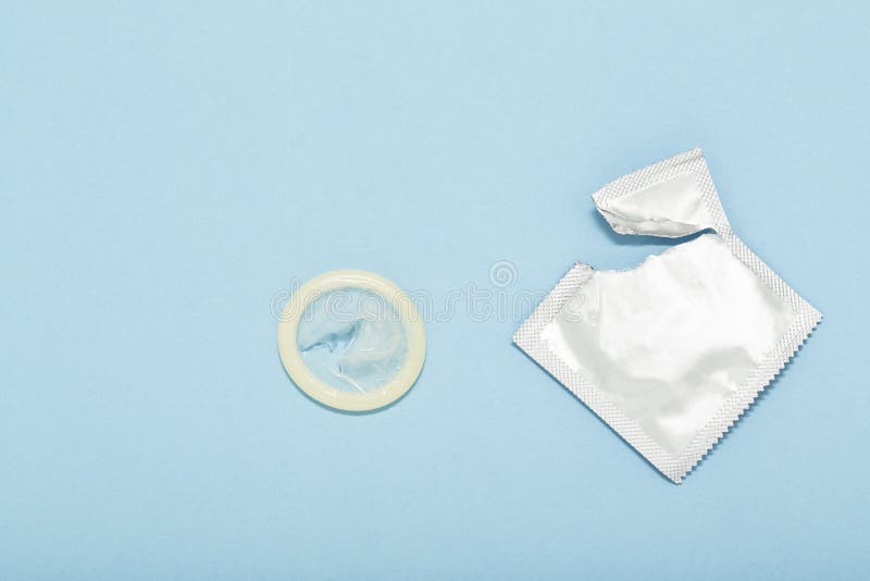 Unpacked Packaging Stock Illustrations – 59 Unpacked Packaging Stock ...