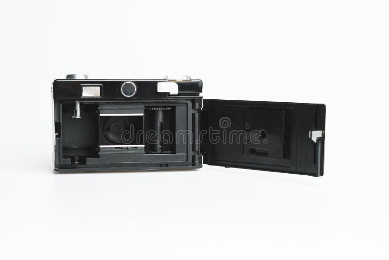 263 Film Camera Opened Stock Photos - Free & Royalty-Free Stock Photos ...