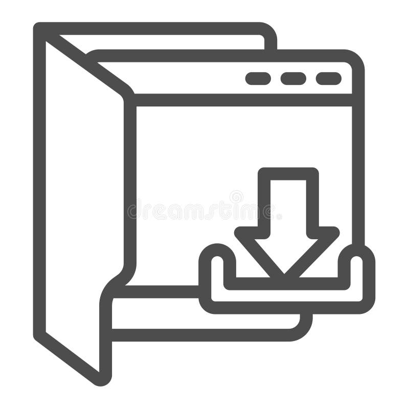 Opened Window Vector Stock Illustrations – 1,402 Opened Window Vector Stock Illustrations ...