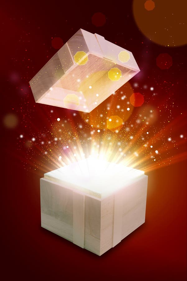 Box Bright Light Stock Illustrations – 50,969 Box Bright Light Stock ...