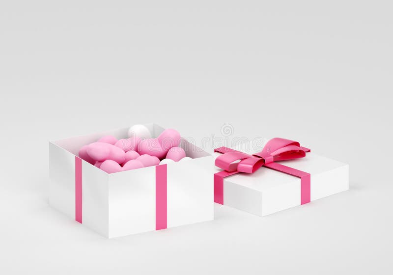 Gummies Candy Stock Illustrations – 160 Gummies Candy Stock ...