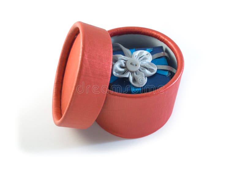 Satin Captive Stock Photos - Free & Royalty-Free Stock Photos from ...