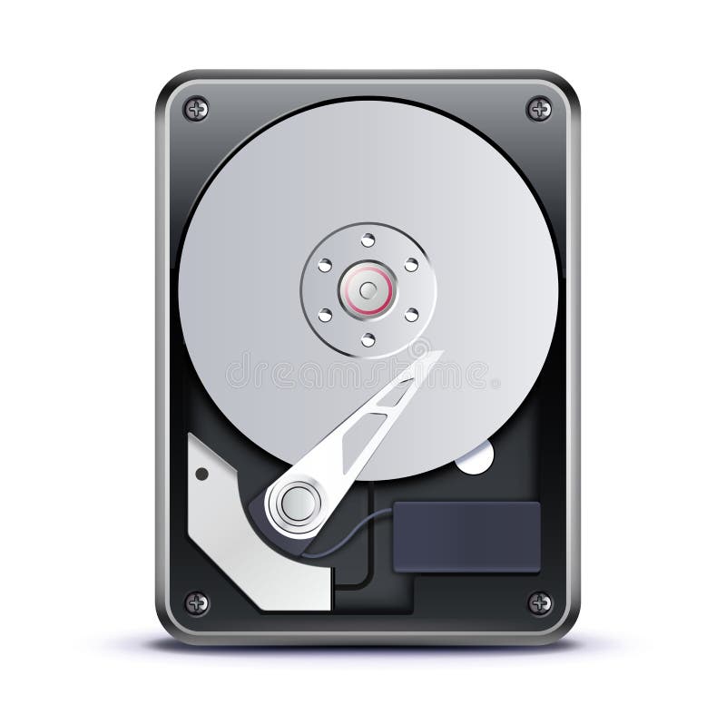 Disk Part Stock Illustrations – 14,075 Disk Part Stock Illustrations ...