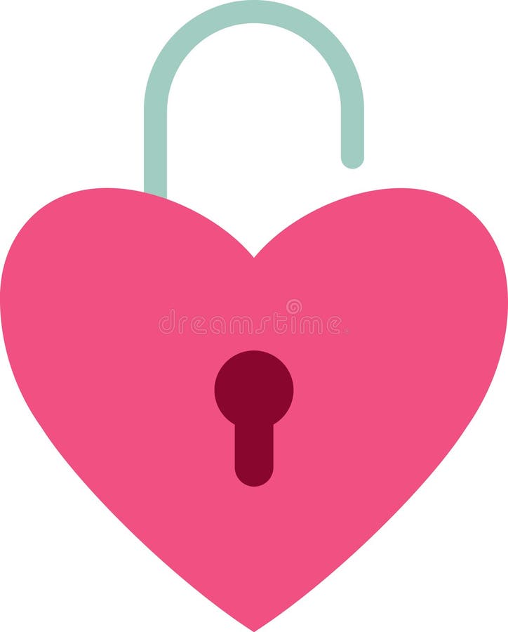 Shaped Safety Lock Icon Stock Illustrations – 1,183 Shaped Safety Lock ...