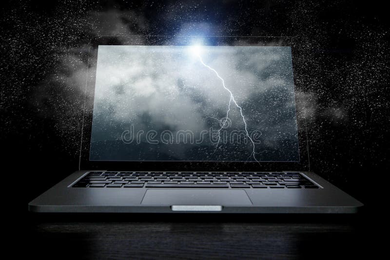 309 Lightning Opened Stock Photos - Free & Royalty-Free Stock Photos ...