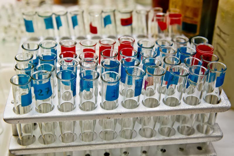 Top marked test stock photo. Image of minor, mathematics - 2235844