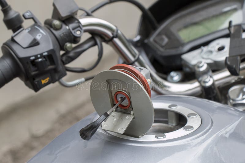 434 Fuel Tank Lock Stock Photos - Free & Royalty-Free Stock Photos from ...