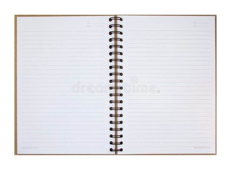 187 Open Book Last Page Stock Photos - Free & Royalty-Free Stock Photos ...