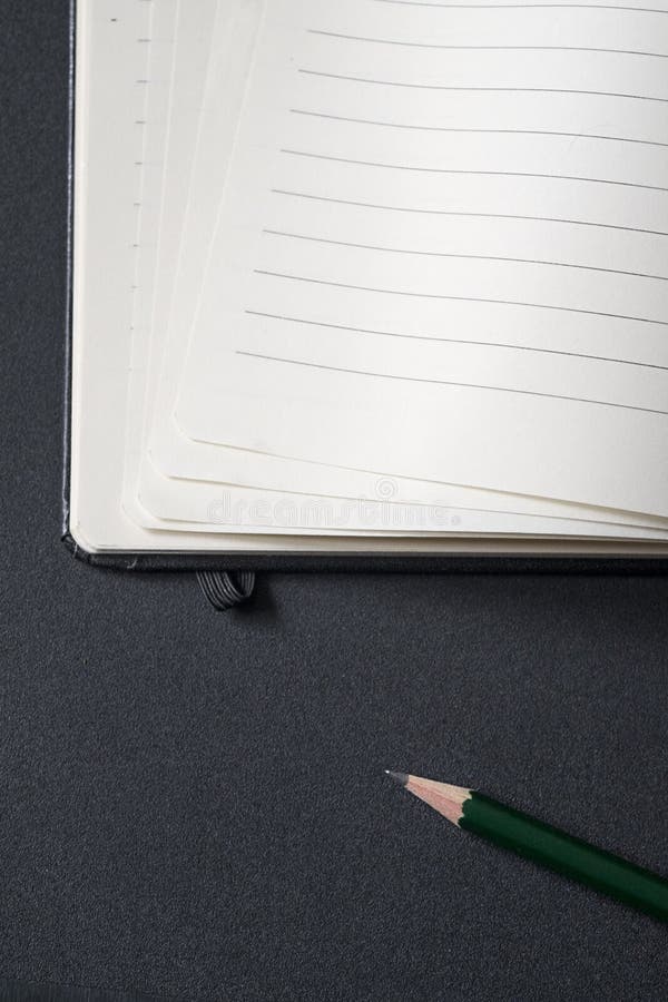 Opened notepad stock photo. Image of bumpy, boulder, angular - 85044712