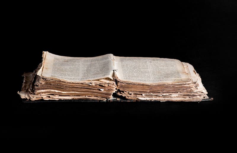 536 Bible Scrolls Stock Photos - Free & Royalty-Free Stock Photos from ...