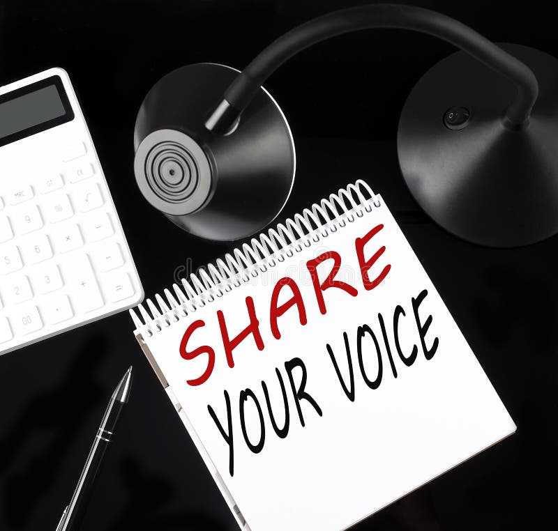 205 Voice Your View Stock Photos - Free & Royalty-Free Stock Photos ...