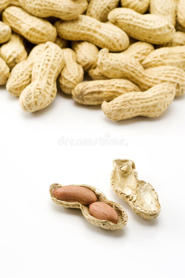 649 Opened Peanuts Stock Photos - Free & Royalty-Free Stock Photos from ...