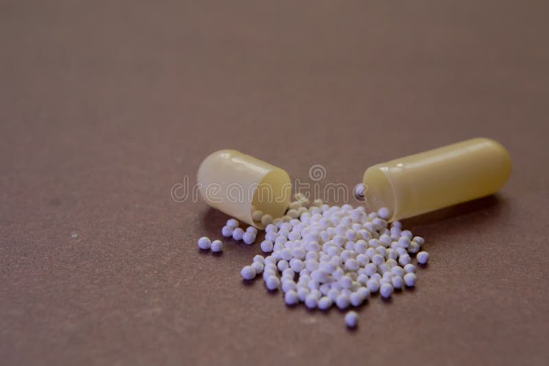 Open Pill Scattered Balls Stock Photos - Free & Royalty-Free Stock ...