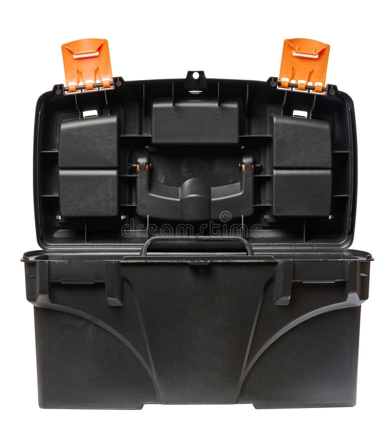 4,436 Tool Box Empty Stock Photos - Free & Royalty-Free Stock Photos ...