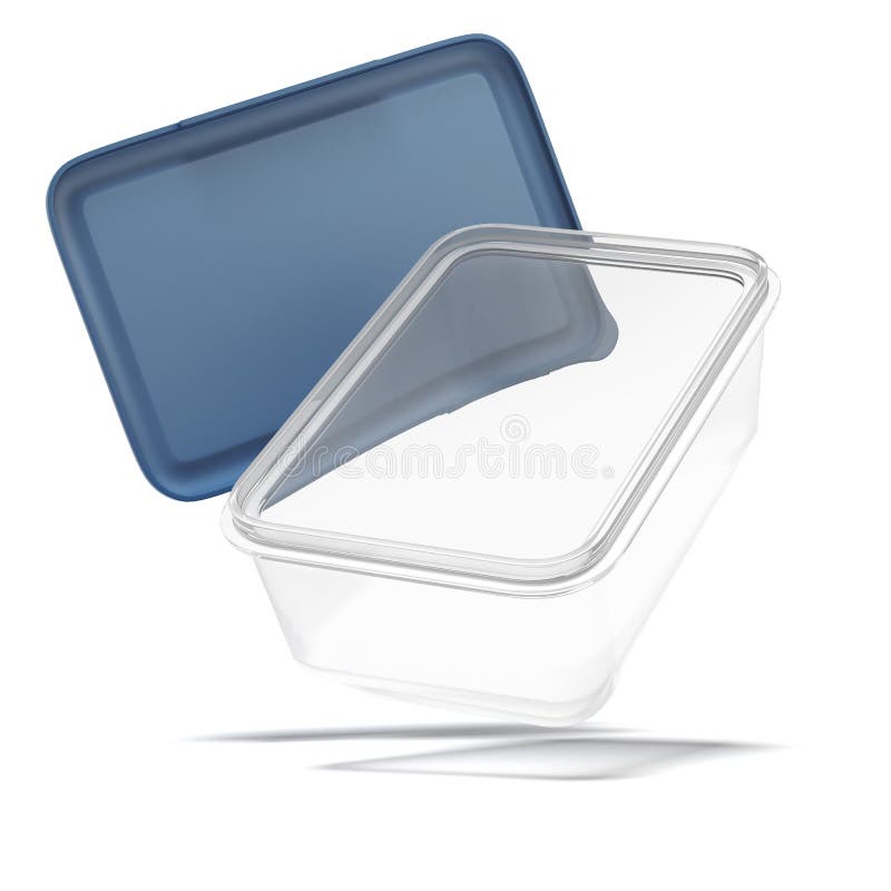 Tupperware Lunch Stock Illustrations – 18 Tupperware Lunch Stock ...