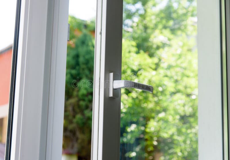 191 Half Opened Window Stock Photos - Free & Royalty-Free Stock Photos ...