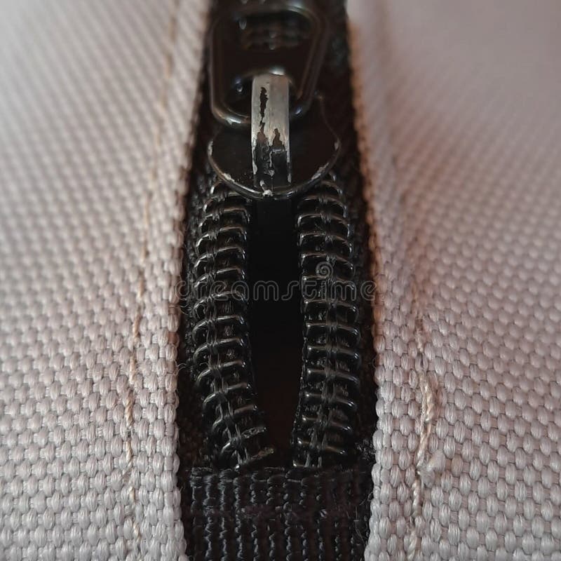213 Broken Zipper Stock Photos - Free & Royalty-Free Stock Photos from ...