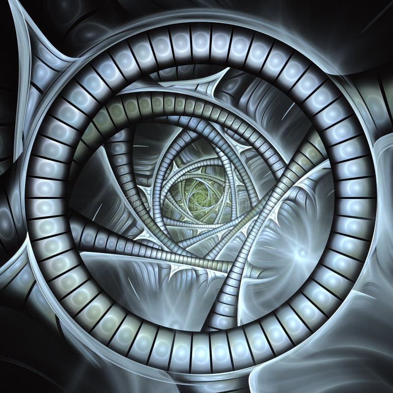 Fantasy Corner Stock Illustrations – 2,922 Fantasy Corner Stock ...