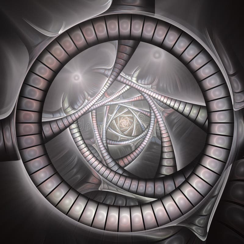 Fantasy Corner Stock Illustrations – 2,922 Fantasy Corner Stock ...