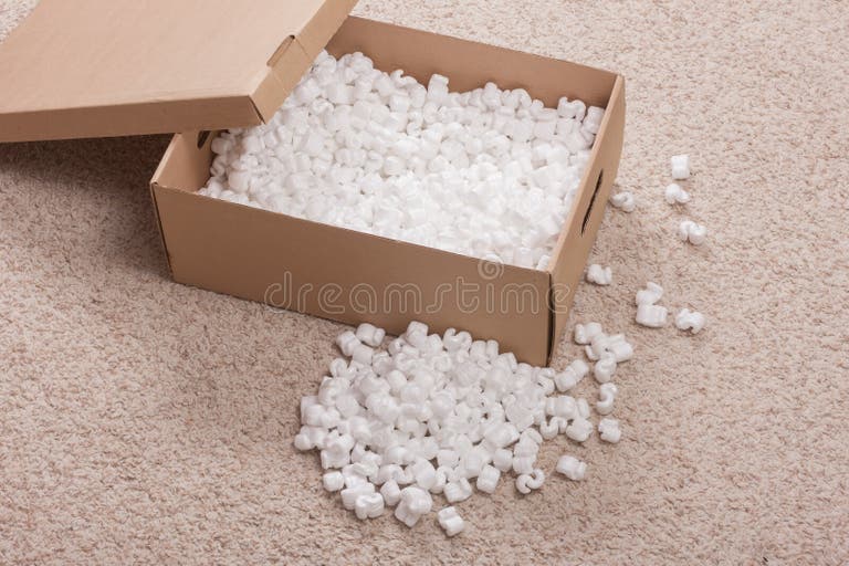 3,548 Space Filler Stock Photos - Free & Royalty-Free Stock Photos from ...