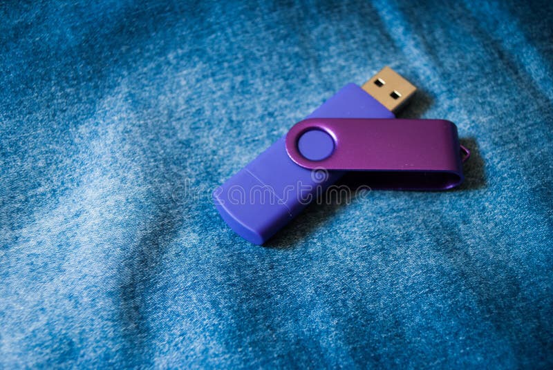 224 Boring Drive Stock Photos - Free & Royalty-Free Stock Photos from ...