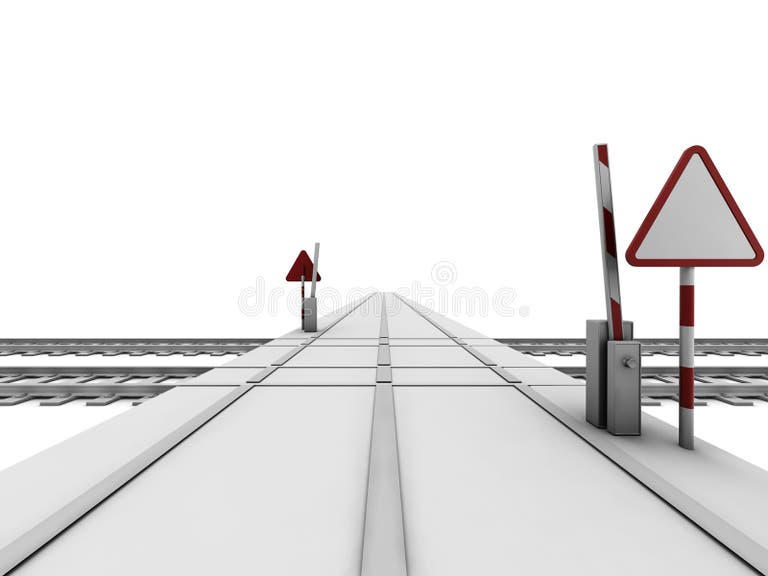 Railway Junction Stock Illustrations – 1,282 Railway Junction Stock ...