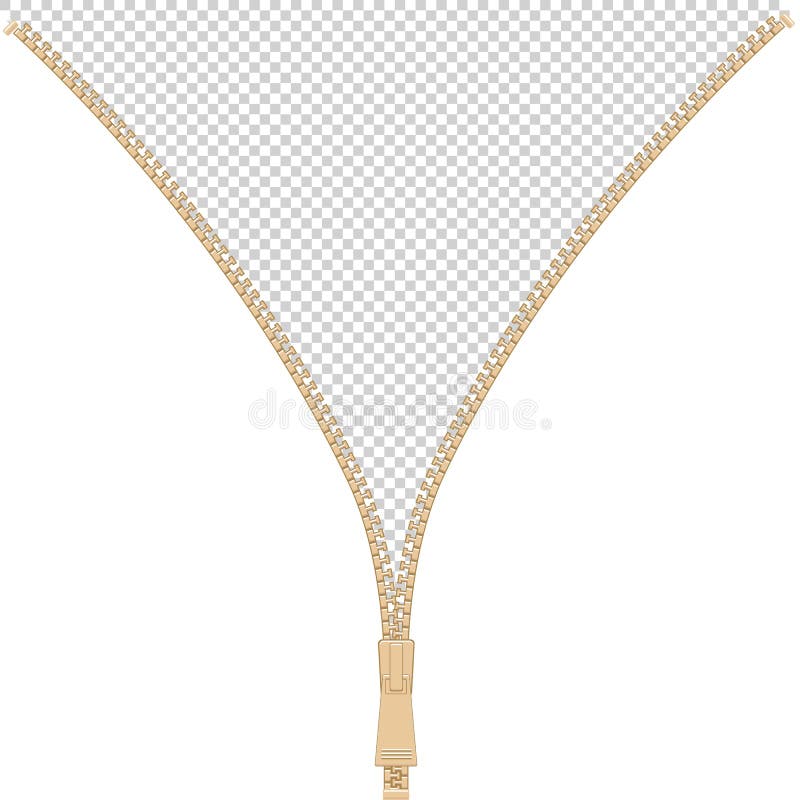 Vector Zipper Stock Illustrations – 22,831 Vector Zipper Stock ...