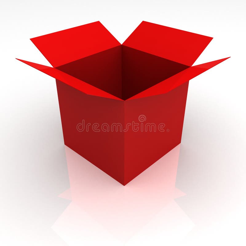 Red Box Stock Illustrations – 221,117 Red Box Stock Illustrations ...