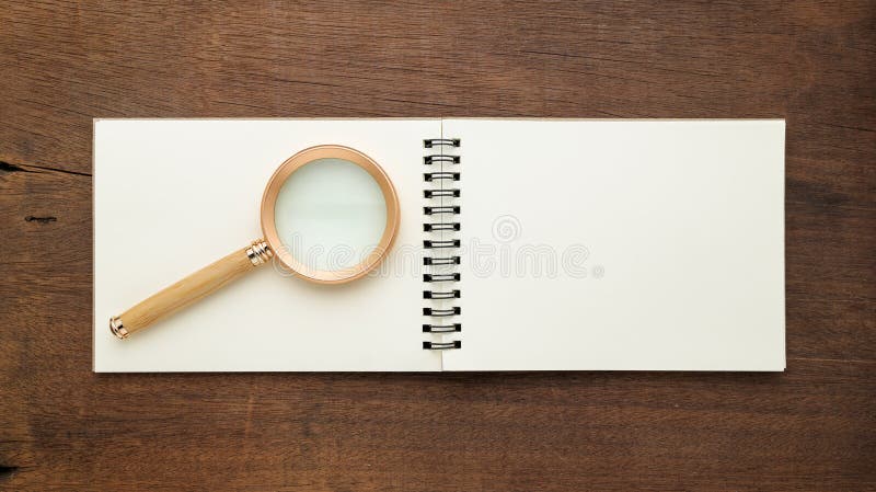 Weerapat Wattanapichayakul (Dogfella) - Photographer profile