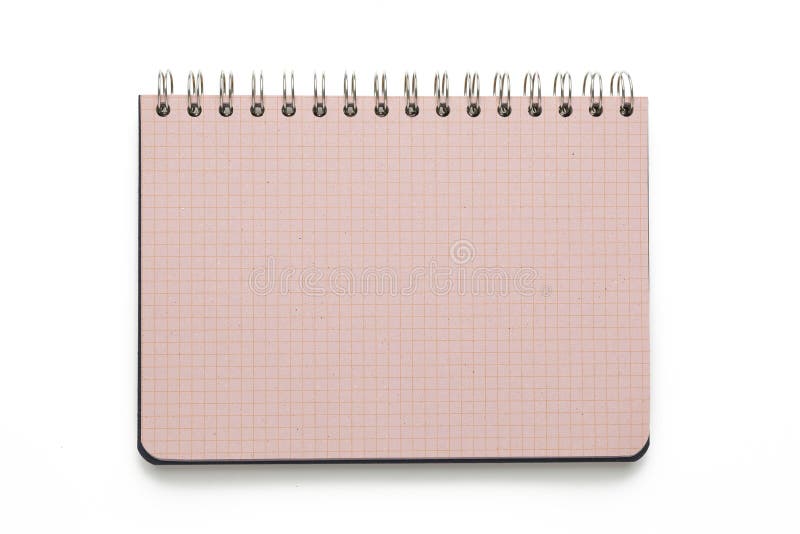 Empty A4 Paper Brochure in Hands. White Sheet for Design Stock Photo ...