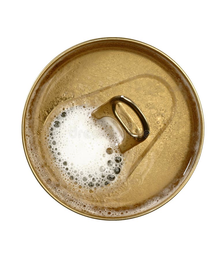 7+ Close up opened tin can Free Stock Photos - StockFreeImages