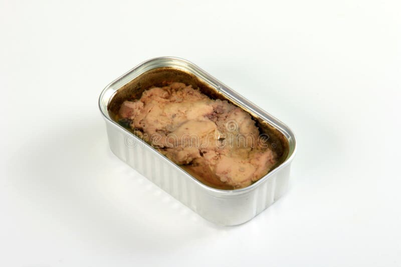Cod Liver Tin Can Photos - Free & Royalty-Free Stock Photos from Dreamstime