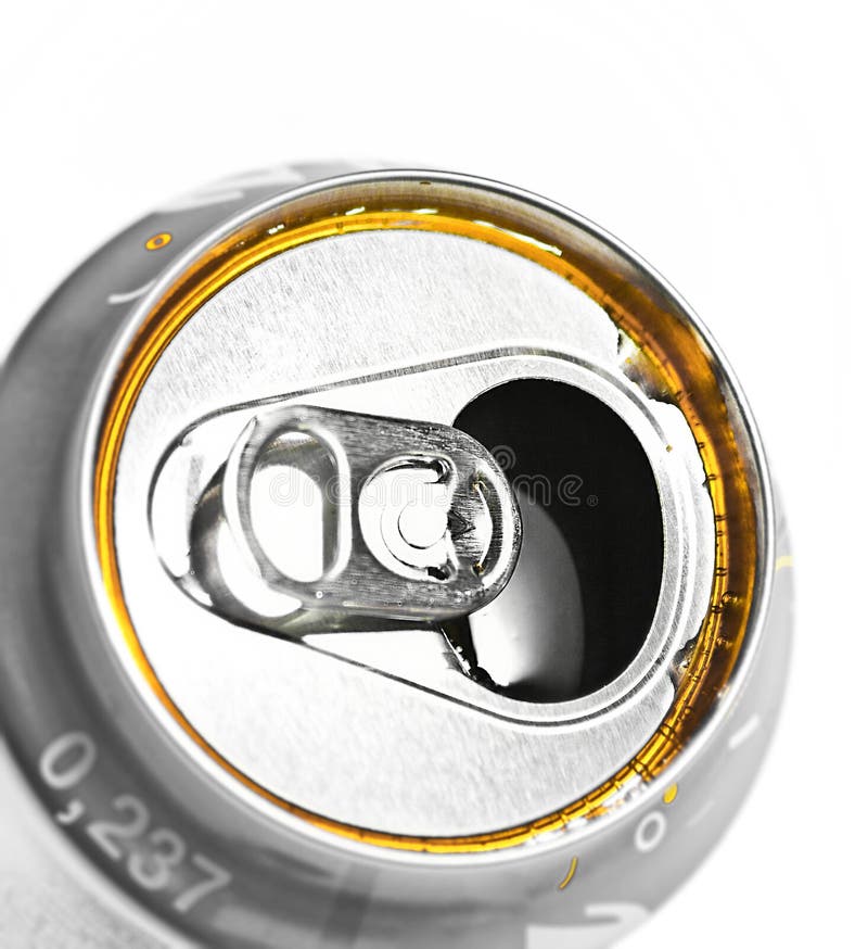 Cola stock photo. Image of isolated, coca, color, drink - 165281114