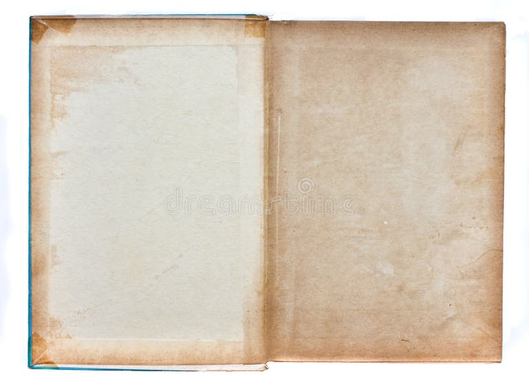 402 Time Book Covers Stock Photos - Free & Royalty-Free Stock Photos ...