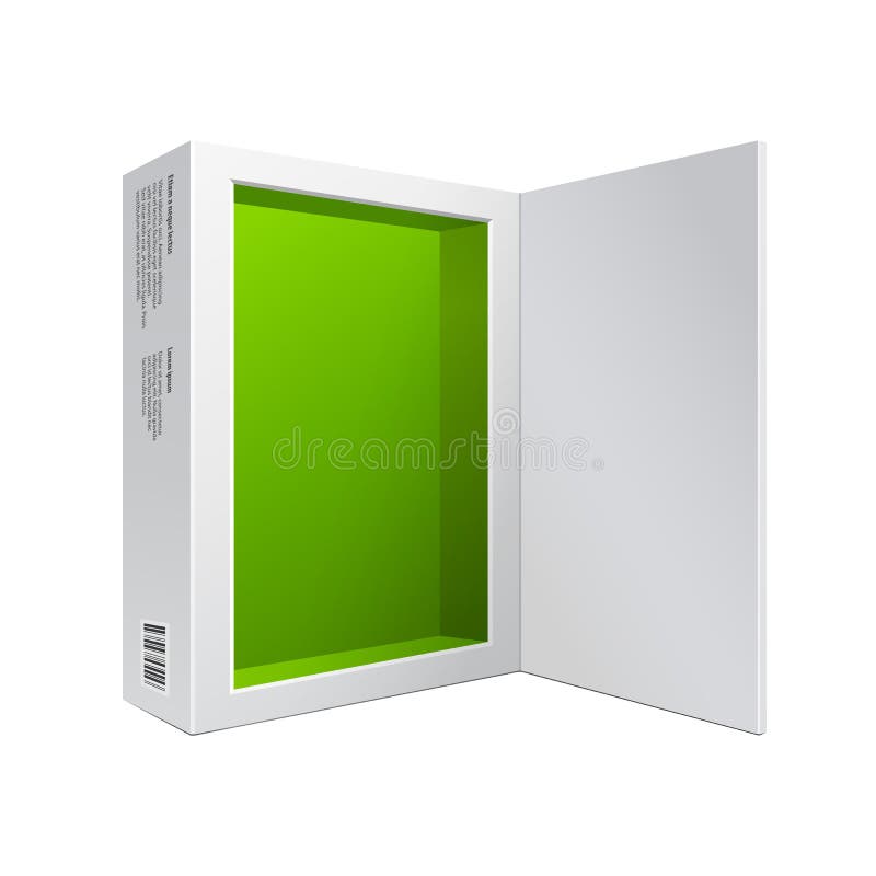 Green Software Box Stock Illustrations – 1,012 Green Software Box Stock ...