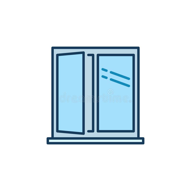 Sill Symbol Stock Illustrations – 893 Sill Symbol Stock Illustrations ...