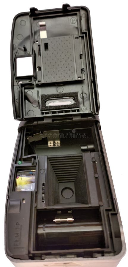 913 Wizen Stock Photos - Free & Royalty-Free Stock Photos from Dreamstime