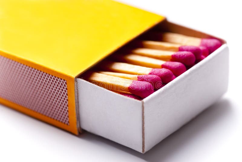 Yellow Matchbox Car stock photo. Image of race, yellow - 5377224