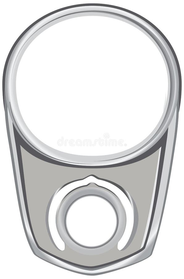 Cans Mounted Stock Illustrations – 15 Cans Mounted Stock Illustrations ...