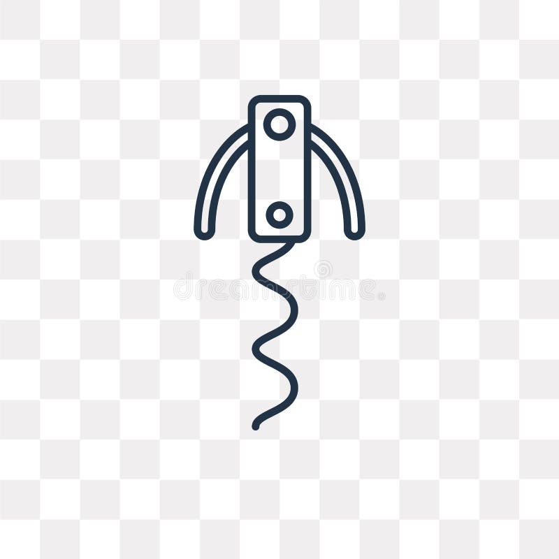 Op Shop Open Stock Illustrations – 4 Op Shop Open Stock Illustrations ...