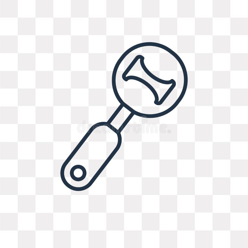 Op Shop Open Stock Illustrations – 4 Op Shop Open Stock Illustrations ...