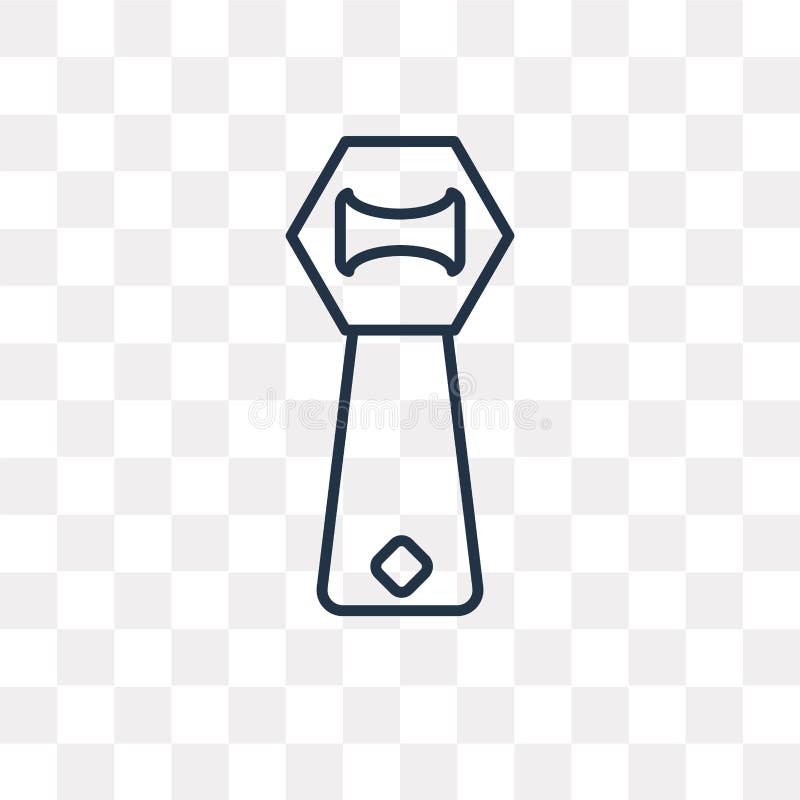 Op Shop Open Stock Illustrations – 4 Op Shop Open Stock Illustrations ...