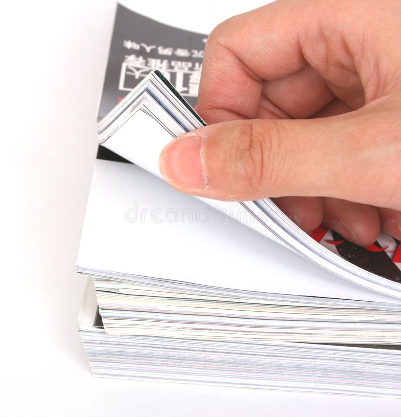 Book opening. stock image. Image of many, book, close - 35993377